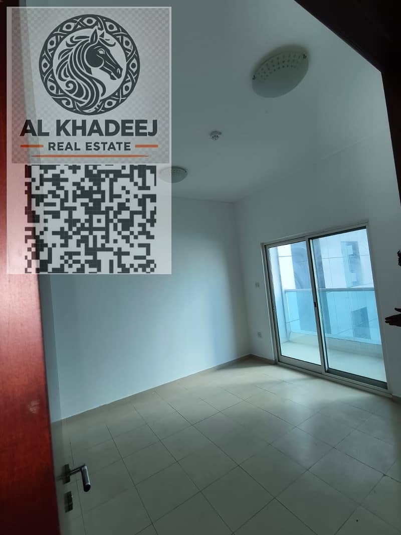 A great residential and investment opportunity in one of the most ...