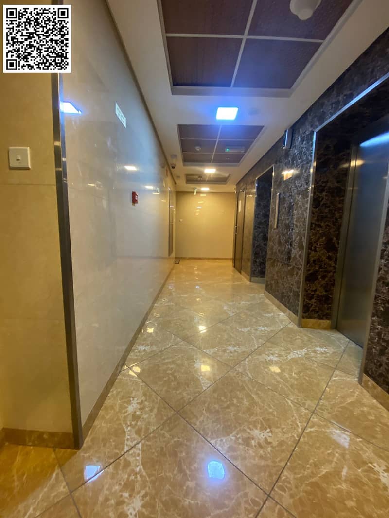 The most luxurious and elegant master bedroom apartment with a living ...