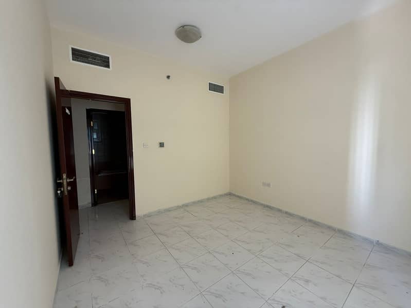 Cheapest 3-bedroom apartment in the UAE / with an open view / + balcony ...