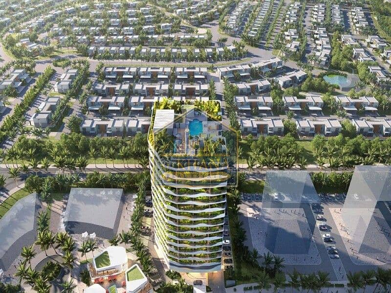 10% OFF for Cash Buyers | Smart Home | Smart Layout | for investment or ...