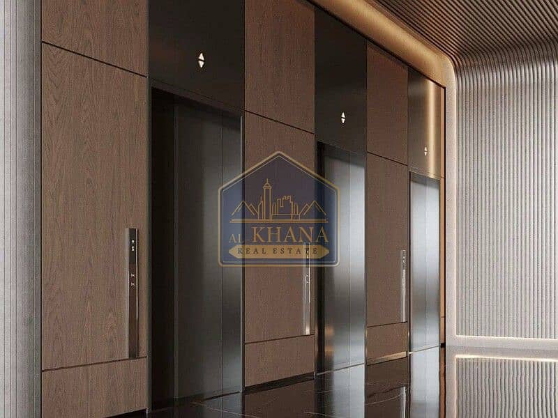 10% OFF for Cash Buyers | Smart Home | Smart Layout | for investment or ...