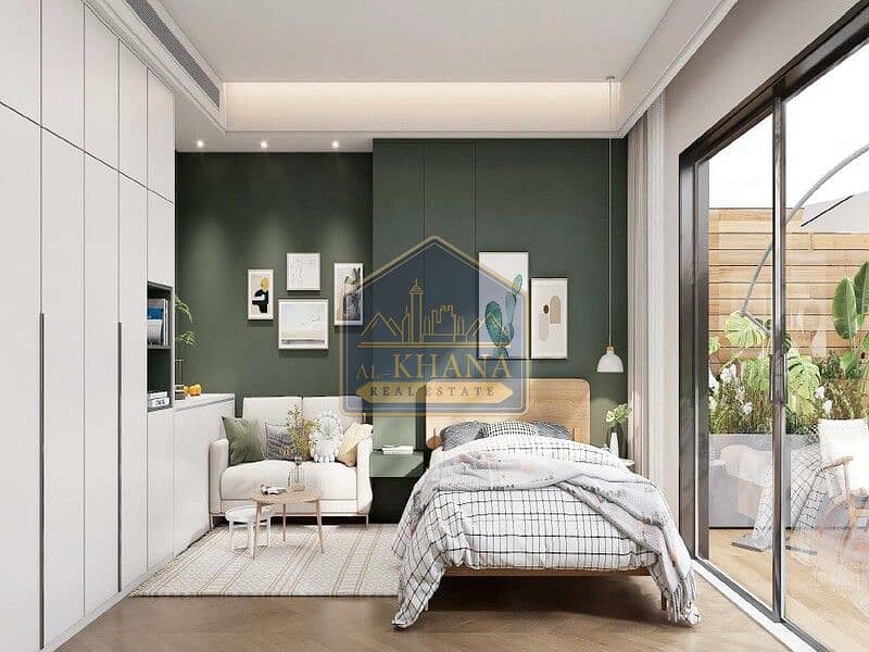 10% OFF for Cash Buyers | Smart Home | Smart Layout | for investment or ...