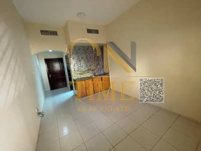 A vibrant area with 24/7 service, surrounded by all amenities ...