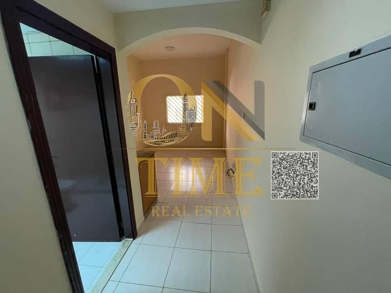 A vibrant area with 24/7 service, surrounded by all amenities ...