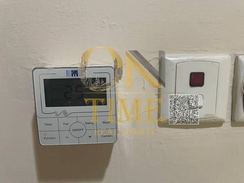 A vibrant area with 24/7 service, surrounded by all amenities ...