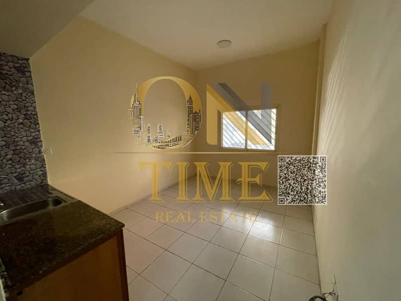 A vibrant area with 24/7 service, surrounded by all amenities ...