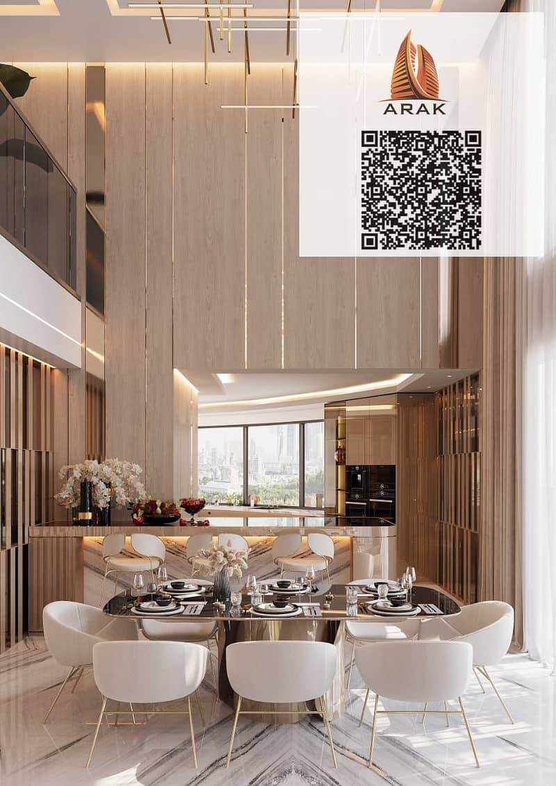 Tiger Downtown Ajman Sheikh Mohammed Bin Zayed Road An exceptional ...