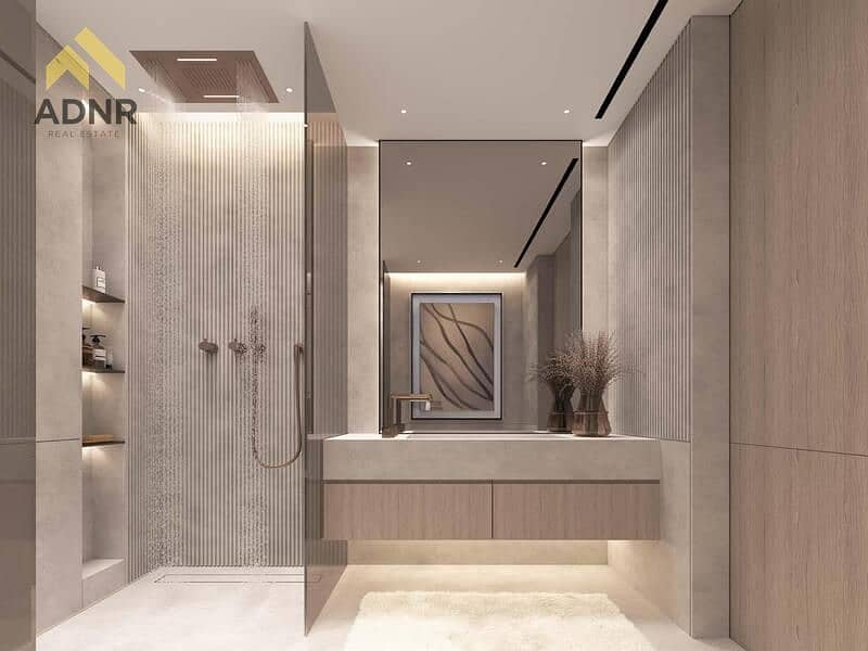 FULLY FURNISHED | NEAR METRO | PRIME LOCATION | ELEGANT DESIGN | Bayut.com