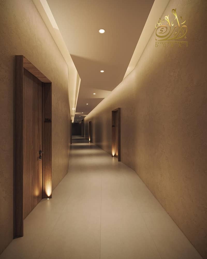 LIMITED UNITS! VESTOR CHOICE! HIGH ROI _INVEST NOW_BOOK NOW | Bayut.com