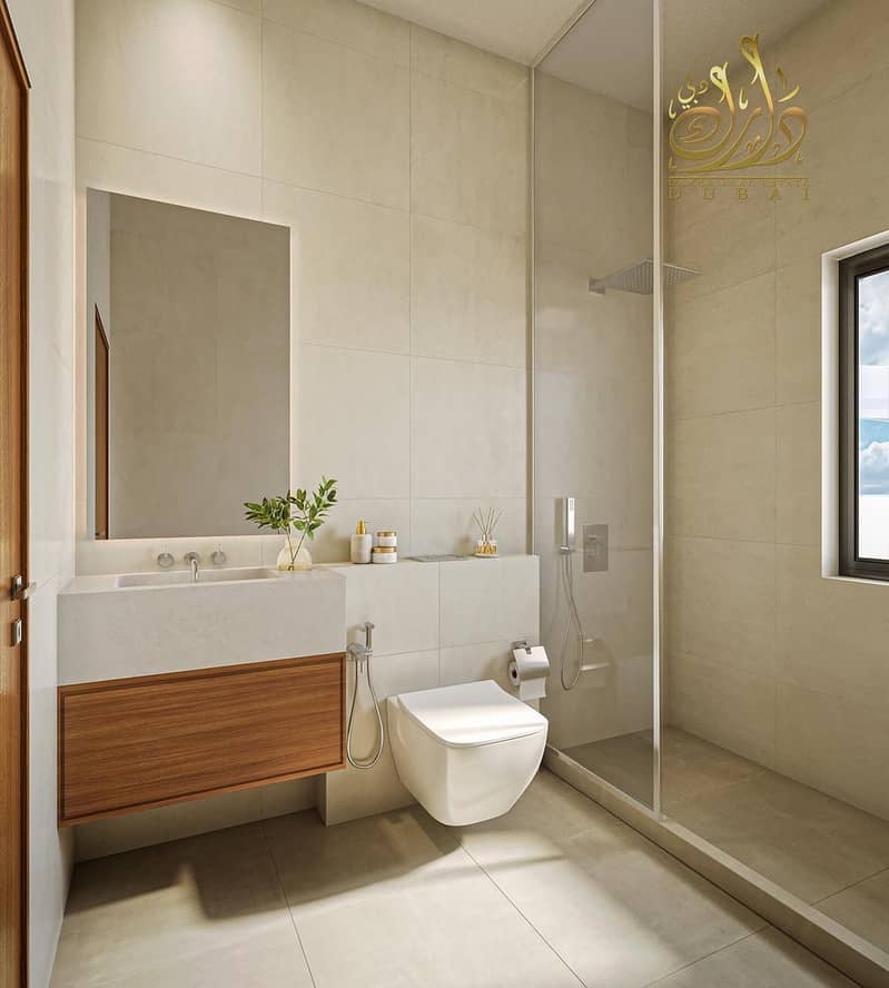 LIMITED UNITS! VESTOR CHOICE! HIGH ROI _INVEST NOW_BOOK NOW | Bayut.com