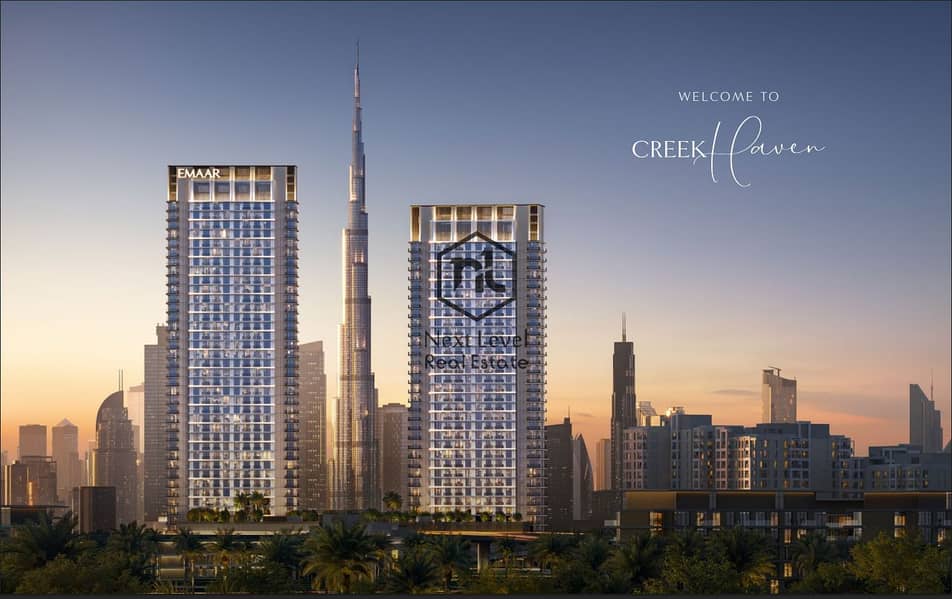 Live in the Moment, by the Water | A Lifestyle Worth Coming Home To ...