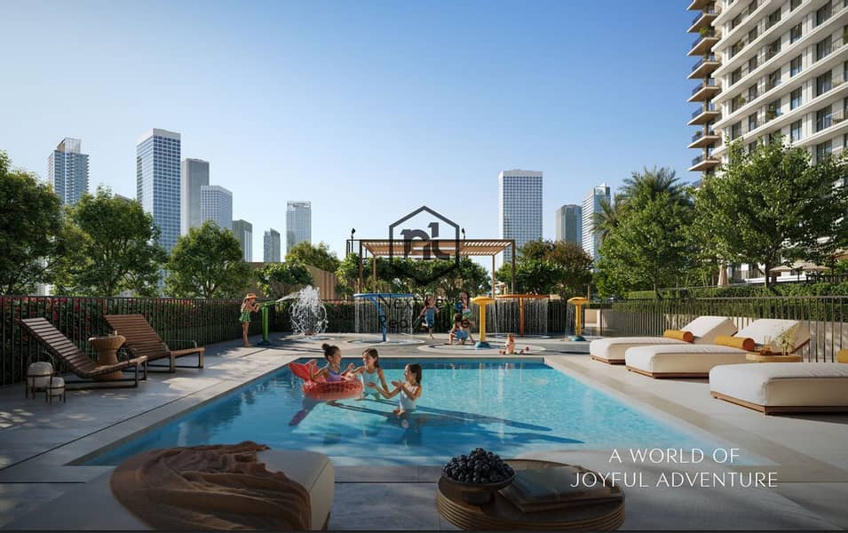 Live in the Moment, by the Water | A Lifestyle Worth Coming Home To ...