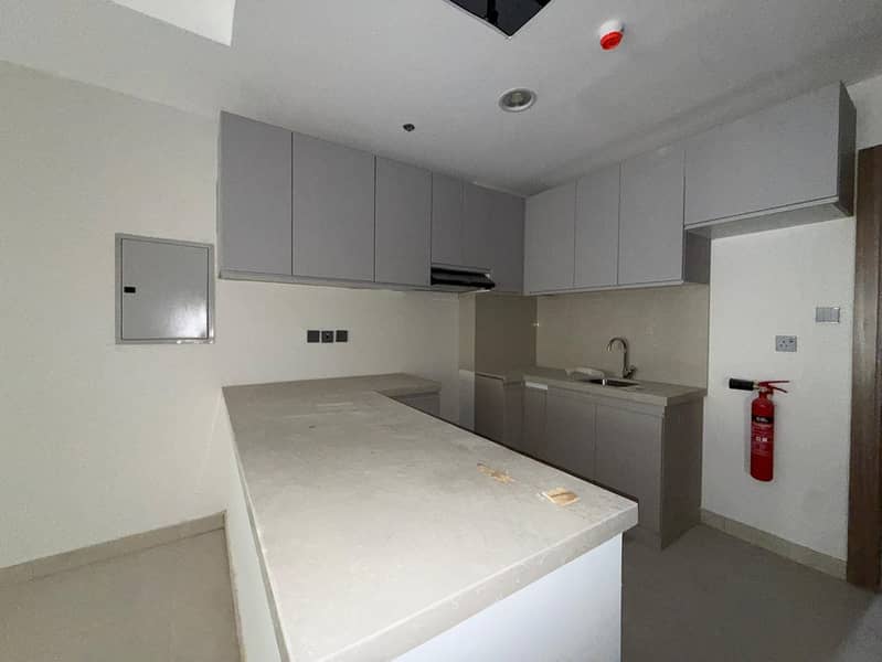 Own Your 1BHK Apartment with Just AED 151,274 Down Payment in kentia ...