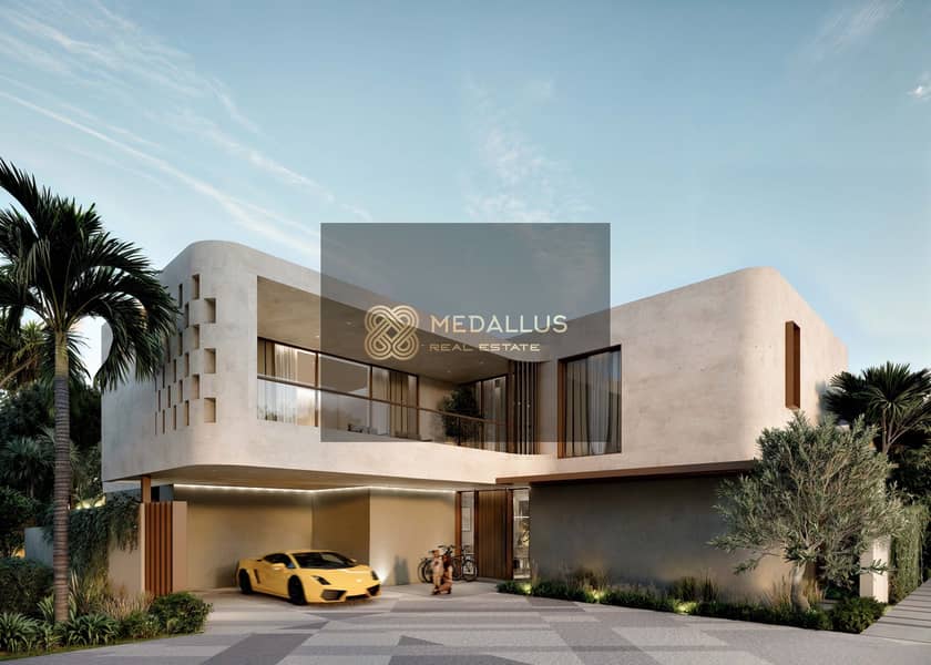 RESALE UNIT-HIGH ROI- EASY PAYMENT PLAN- DISTRESS DEAL | Bayut.com