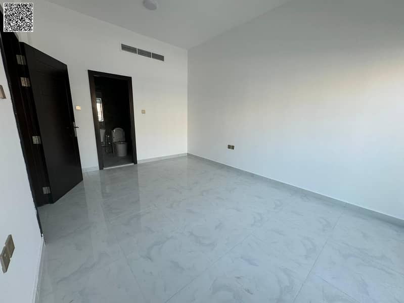 First tenant 2BR apartment in Al Mowaihat, 1 month free, 2 master ...
