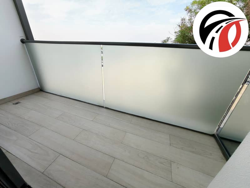 Luxurious 1-BHK // Neat & Clean // Gym / Pool | Bayut.com