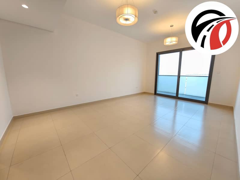 Luxurious 1-BHK // Neat & Clean // Gym / Pool | Bayut.com