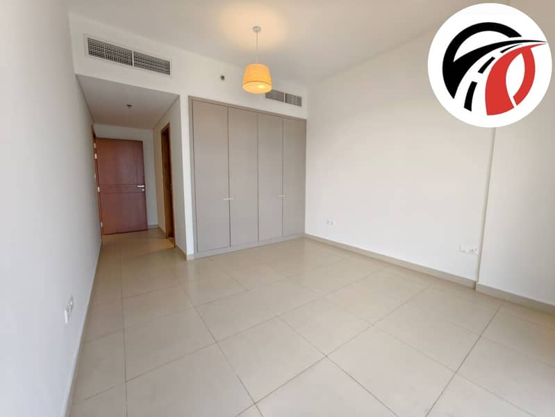 Luxurious 1-BHK // Neat & Clean // Gym / Pool | Bayut.com