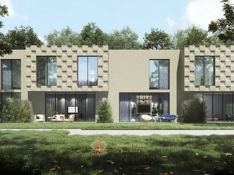 "Your own private retreat on the banks of the Crystal. . . Two-bedroom ...