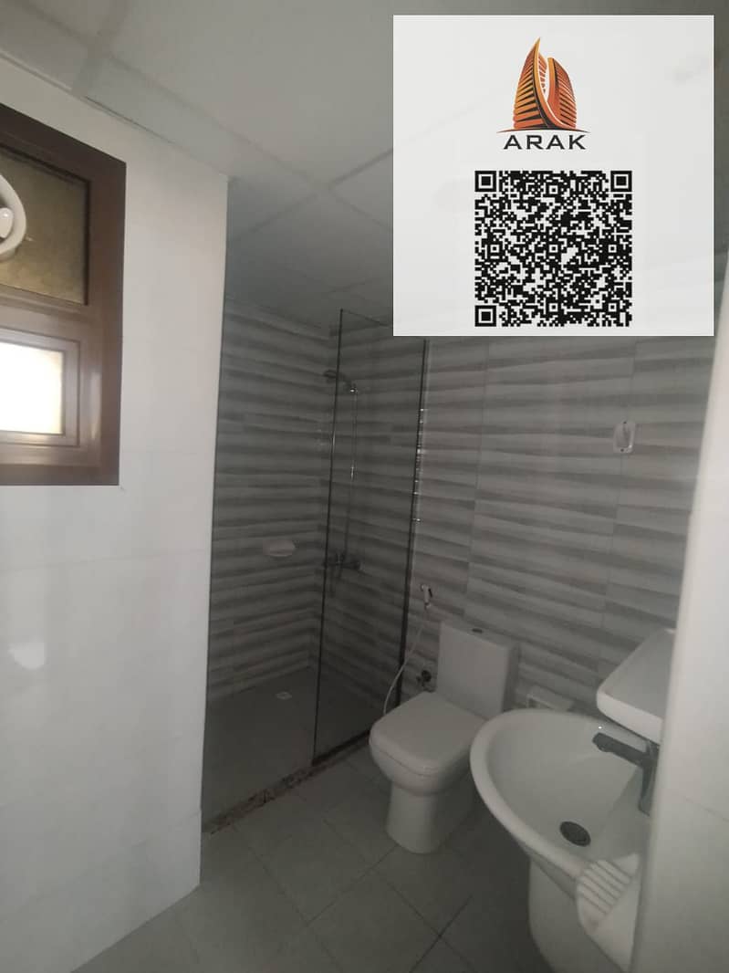 Annual Rental Advertisement – One Bedroom Apartment in Al Marwa ...