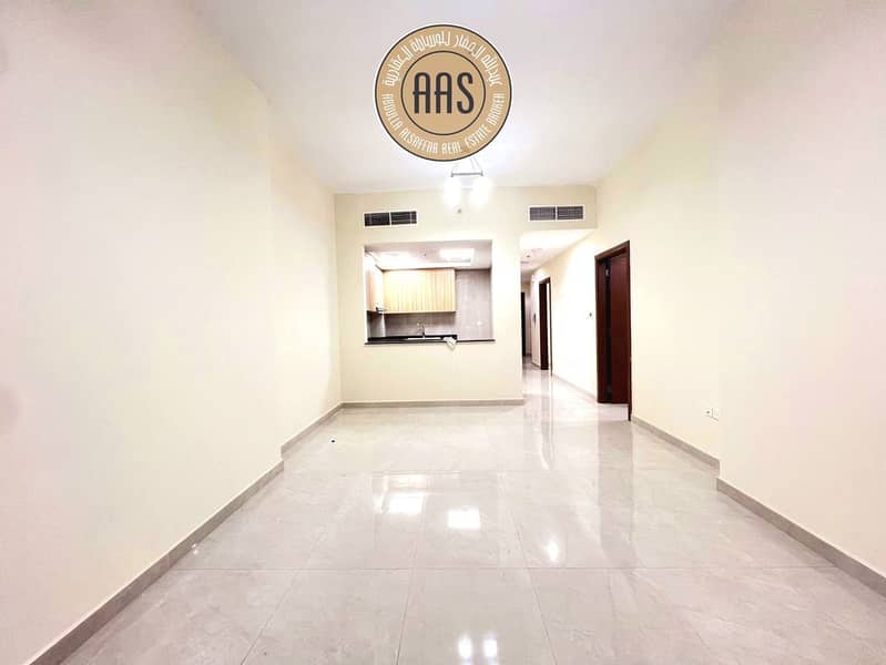Morden 2bhk|| Brand New Kids Play Area|| All Amenities Close To Bus ...