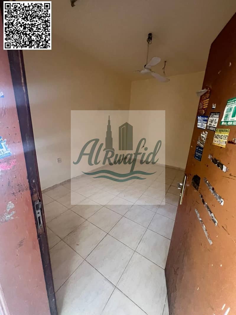 Labor Camp for Rent – Affordable and Well Organized Property Type ...