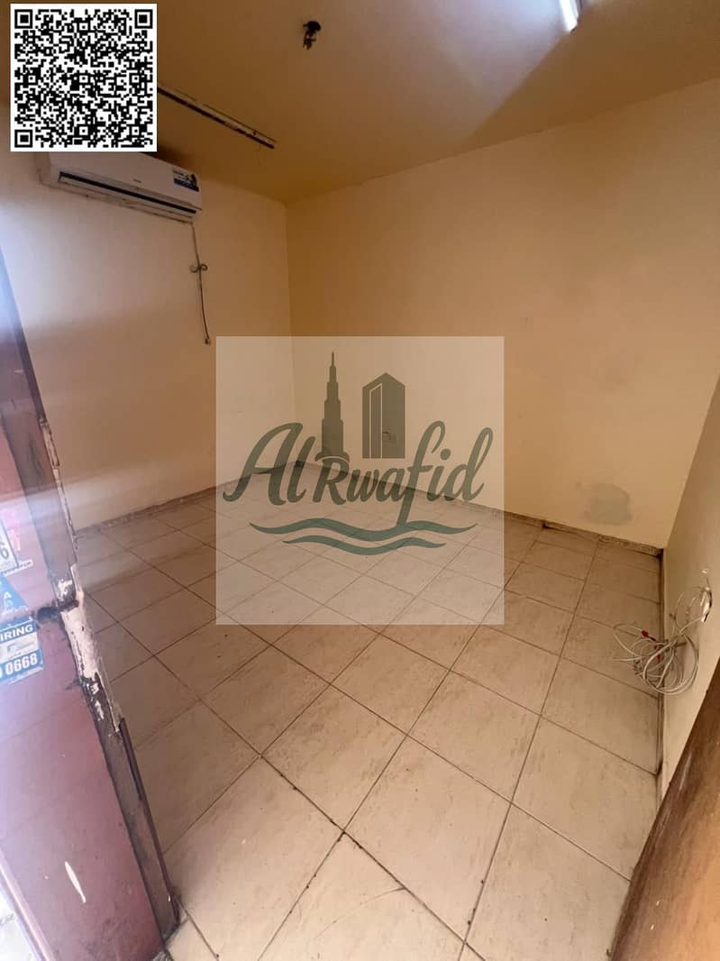 Labor Camp for Rent – Affordable and Well Organized Property Type ...