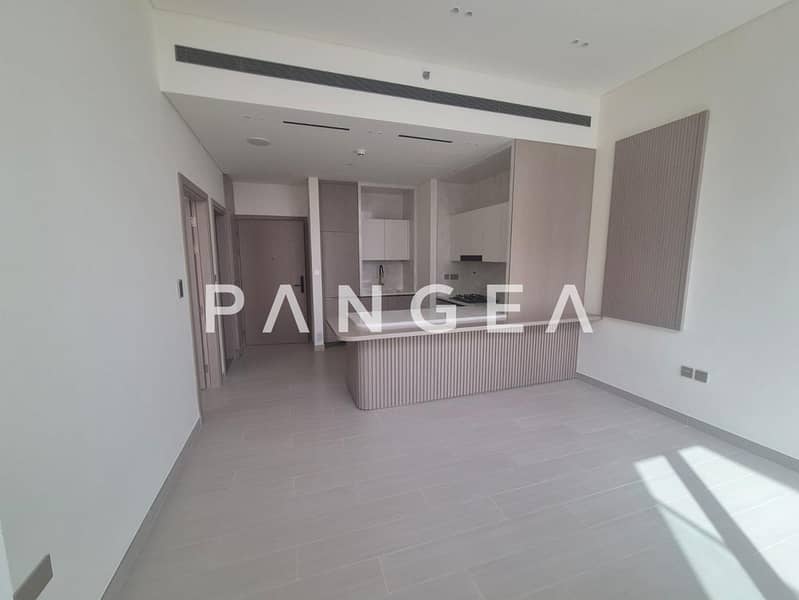 Options Available | Private Pool | Park View | Bayut.com