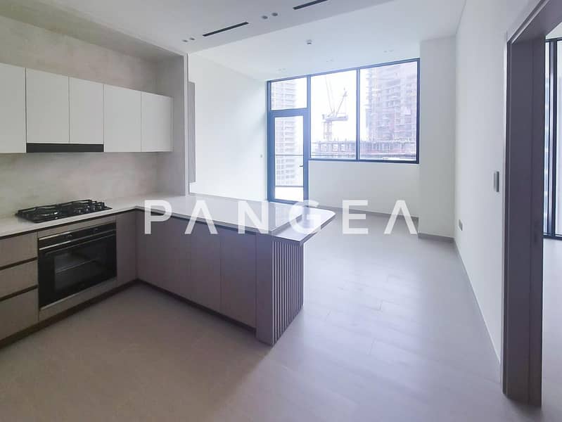 Options Available | Private Pool | Park View | Bayut.com