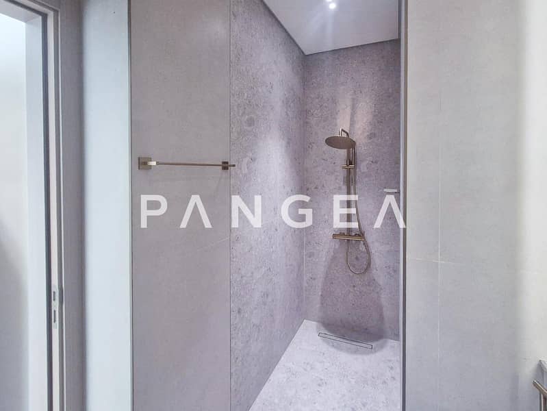 Options Available | Private Pool | Park View | Bayut.com