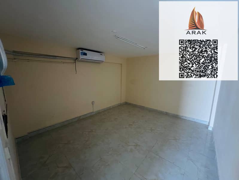 Labor Camp for Rent – Ajman Industrial Area | Bayut.com