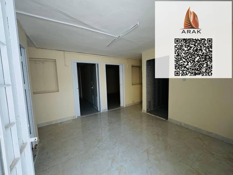 Labor Camp for Rent – Ajman Industrial Area | Bayut.com