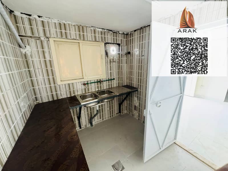 Labor Camp for Rent – Ajman Industrial Area | Bayut.com