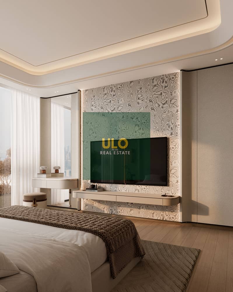 Binghatti Vintage, Majan, Dubai | Bayut.com