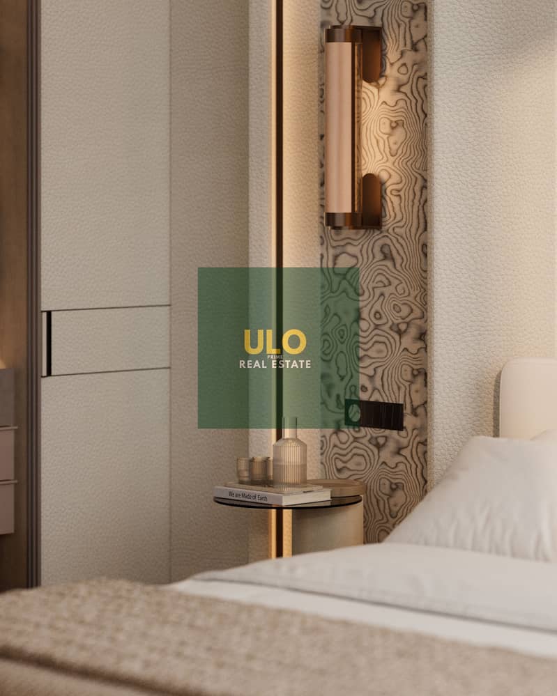 Binghatti Vintage, Majan, Dubai | Bayut.com