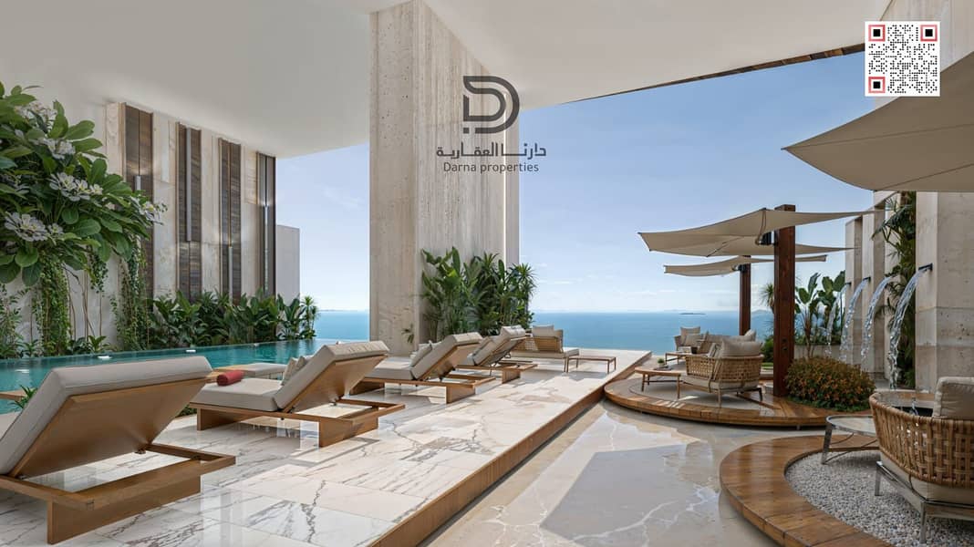 Zero commission / New listing / 1% monthly / 5-year installments ...