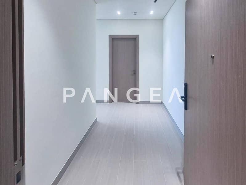 Smart Home | Private Pool | Park View | Bayut.com