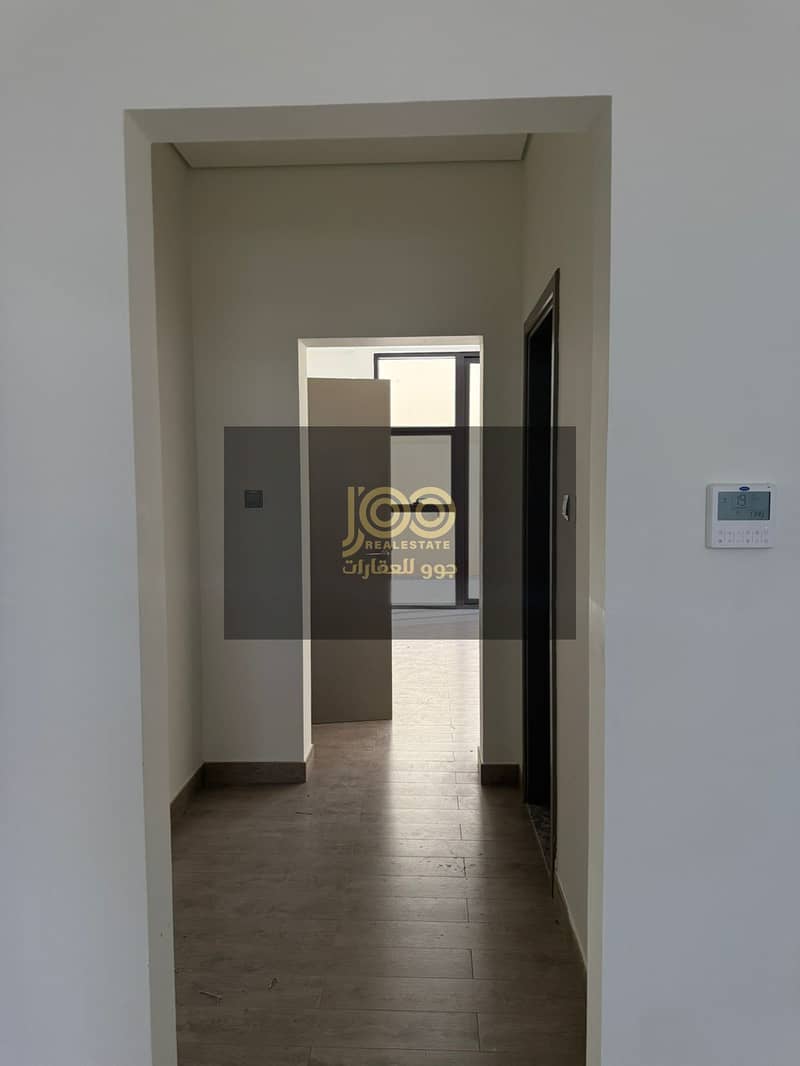 Located in a quiet and prime location designated for family living, it ...