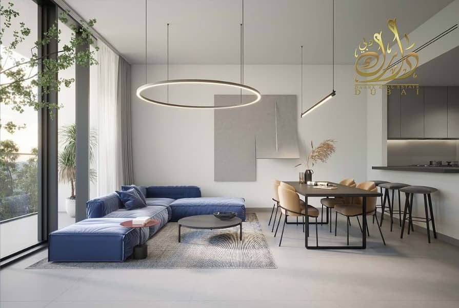 PRIME LOCATION _ EASY PAYMENT PLAN _ HIGH INCOME | Bayut.com