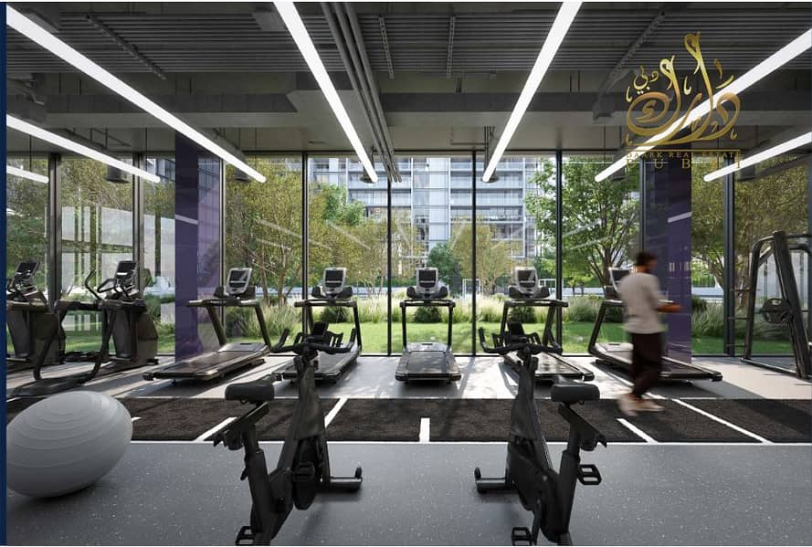 PRIME LOCATION _ EASY PAYMENT PLAN _ HIGH INCOME | Bayut.com