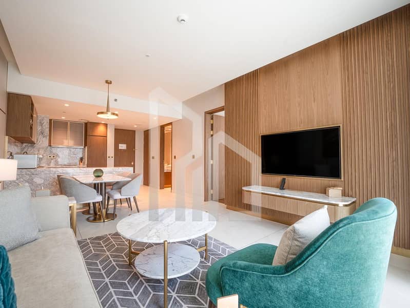 Pet Friendly | Multiple Options | Bills included | Bayut.com