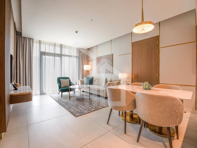 Pet Friendly | Multiple Options | Bills included | Bayut.com