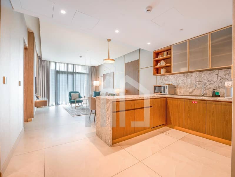 Pet Friendly | Multiple Options | Bills included | Bayut.com