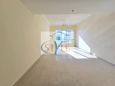 AMAZING OPEN VIEW | DOPLEX | 2 MASTER BED ROOM 1 HALL | FOR SALE IN AL ...