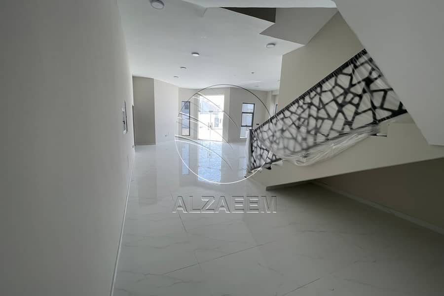 √Brand New! Commercial Villa | 12 Master Bedrooms√ | Bayut.com