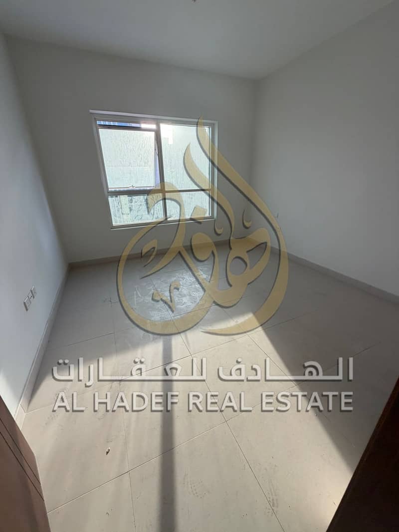 For Annual Rent on Al Khan Street – Al Khan Area | Bayut.com