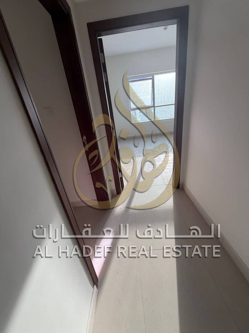 For Annual Rent on Al Khan Street – Al Khan Area | Bayut.com