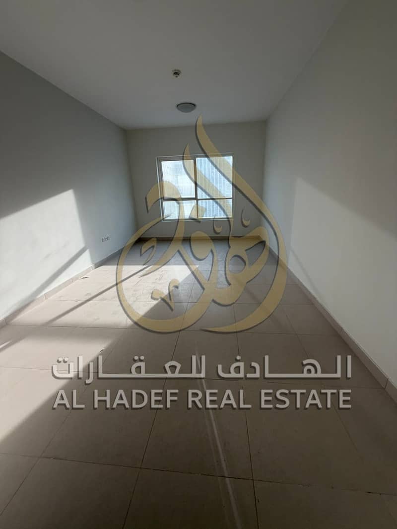For Annual Rent on Al Khan Street – Al Khan Area | Bayut.com