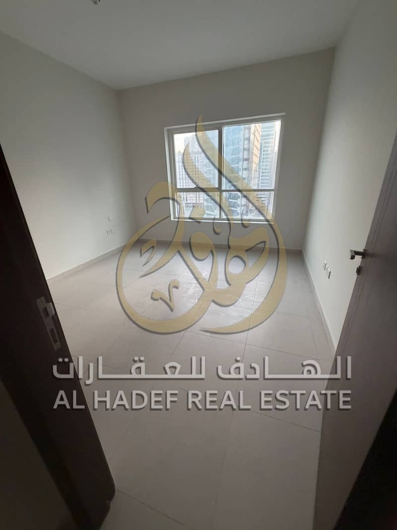 For Annual Rent on Al Khan Street – Al Khan Area | Bayut.com