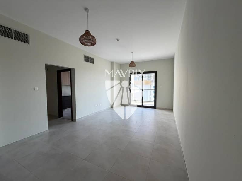 Spacious 1 Bed | Global Village View | Best Deal | Bayut.com